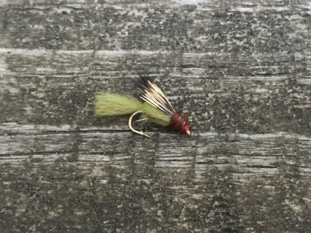 Home - Wooly Bugger Fly Co., discount flies