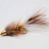 Home - Wooly Bugger Fly Co., discount flies