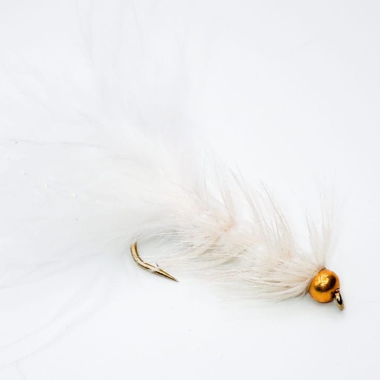 Products Archive - Page 14 of 22 - Wooly Bugger Fly Co.