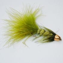 Products Archive - Page 14 of 21 - Wooly Bugger Fly Co.