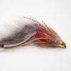 Home - Wooly Bugger Fly Co., discount flies