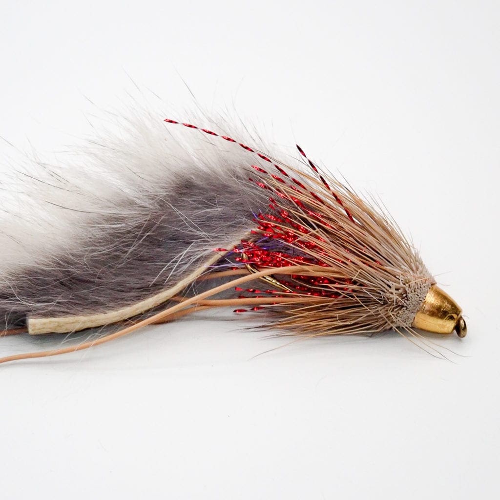Home - Wooly Bugger Fly Co., discount flies
