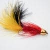 Home - Wooly Bugger Fly Co., discount flies