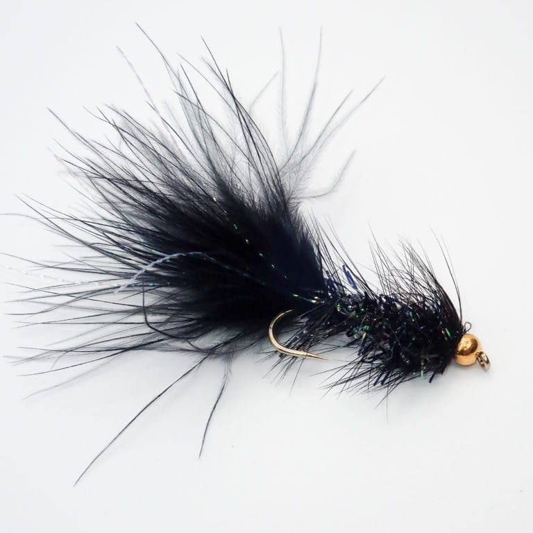 Home - Wooly Bugger Fly Co., discount flies