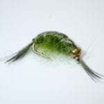 Products Archive - Page 14 of 19 - Wooly Bugger Fly Co.