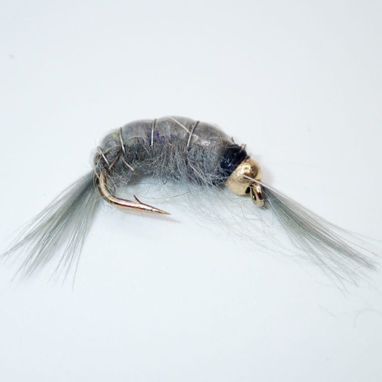 Products Archive - Page 14 of 19 - Wooly Bugger Fly Co.