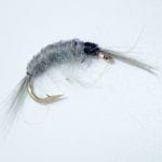 Products Archive - Page 14 of 19 - Wooly Bugger Fly Co.