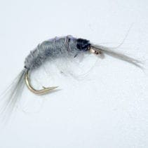 Products Archive - Page 14 of 19 - Wooly Bugger Fly Co.