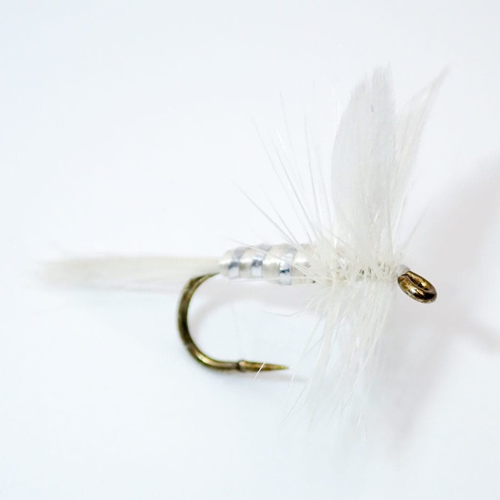 Products Archive - Page 14 of 21 - Wooly Bugger Fly Co.