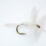 Products Archive - Page 14 of 21 - Wooly Bugger Fly Co.