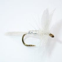 Products Archive - Page 14 of 21 - Wooly Bugger Fly Co.