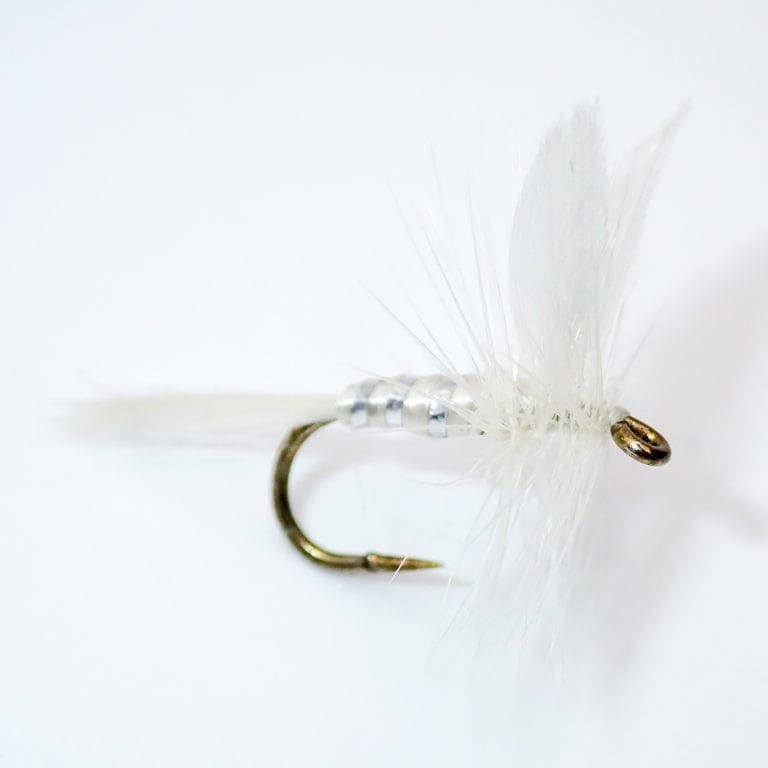 Products Archive - Page 14 of 21 - Wooly Bugger Fly Co.