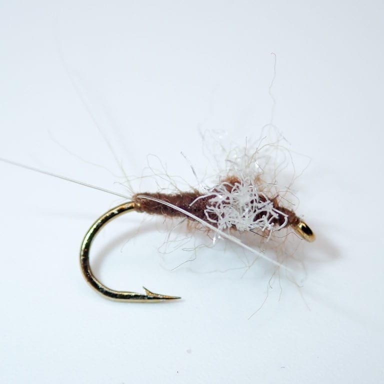 Products Archive - Page 14 of 20 - Wooly Bugger Fly Co.
