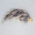 Home - Wooly Bugger Fly Co., discount flies