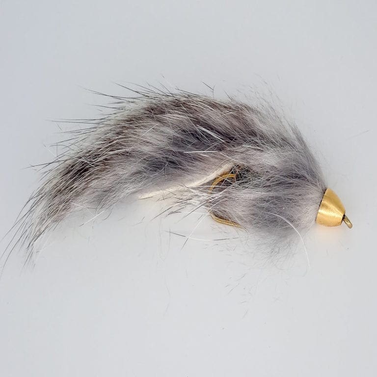 Home - Wooly Bugger Fly Co., discount flies