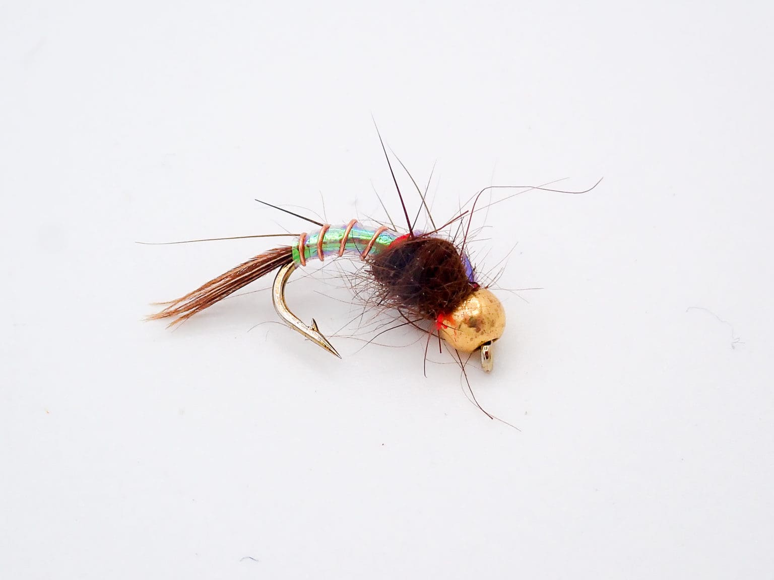 Home - Wooly Bugger Fly Co., discount flies
