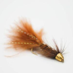 Wooly Buggers Archives - Page 2 of 4