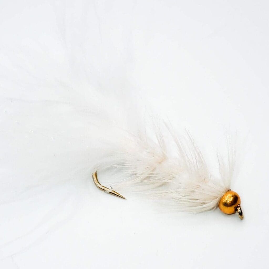 Wooly Buggers Archives - Page 2 of 4